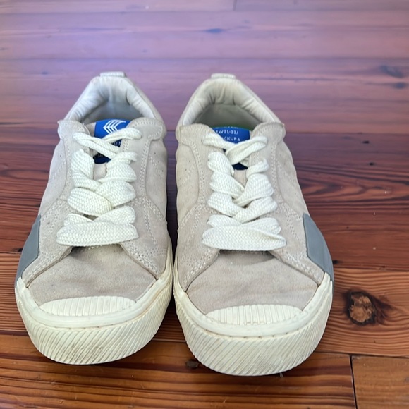 Cariuma | Shoes | Cariuma Skate Shoes | Poshmark